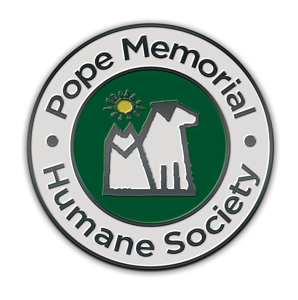 Membership | Pope Memorial Humane Society